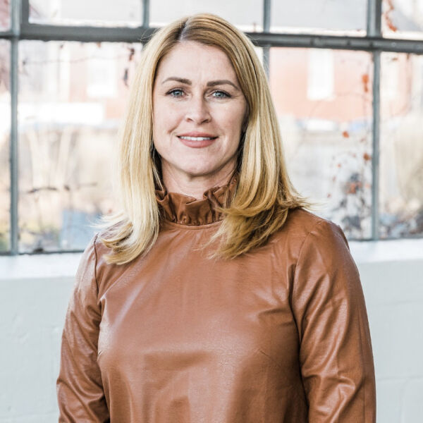 Government – City of Campbellsville