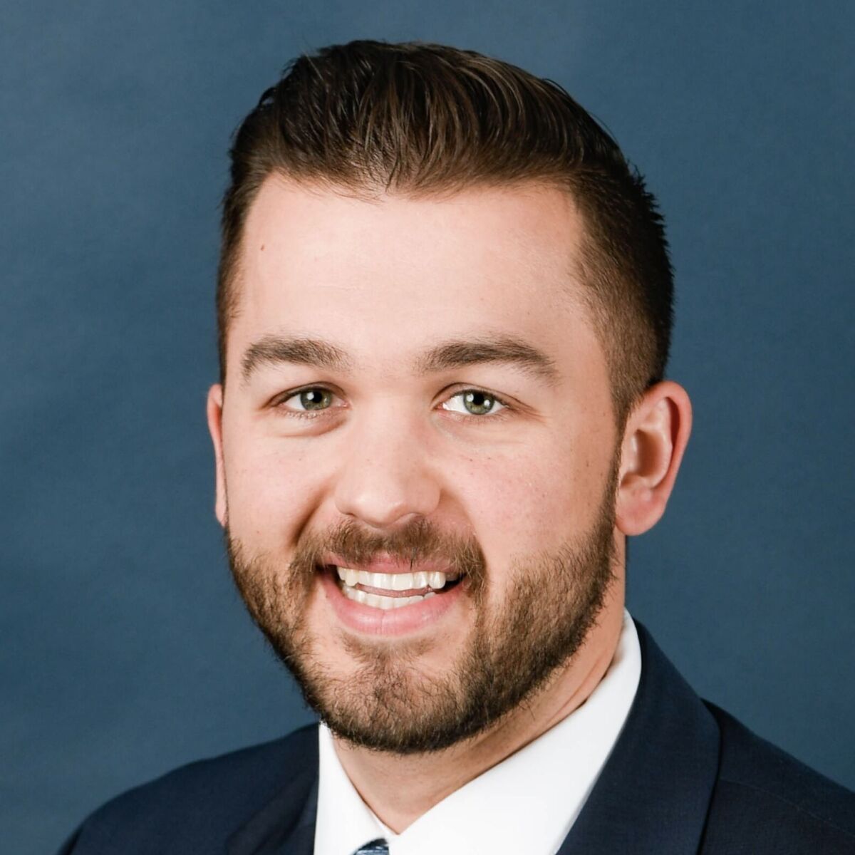 Government – City of Campbellsville